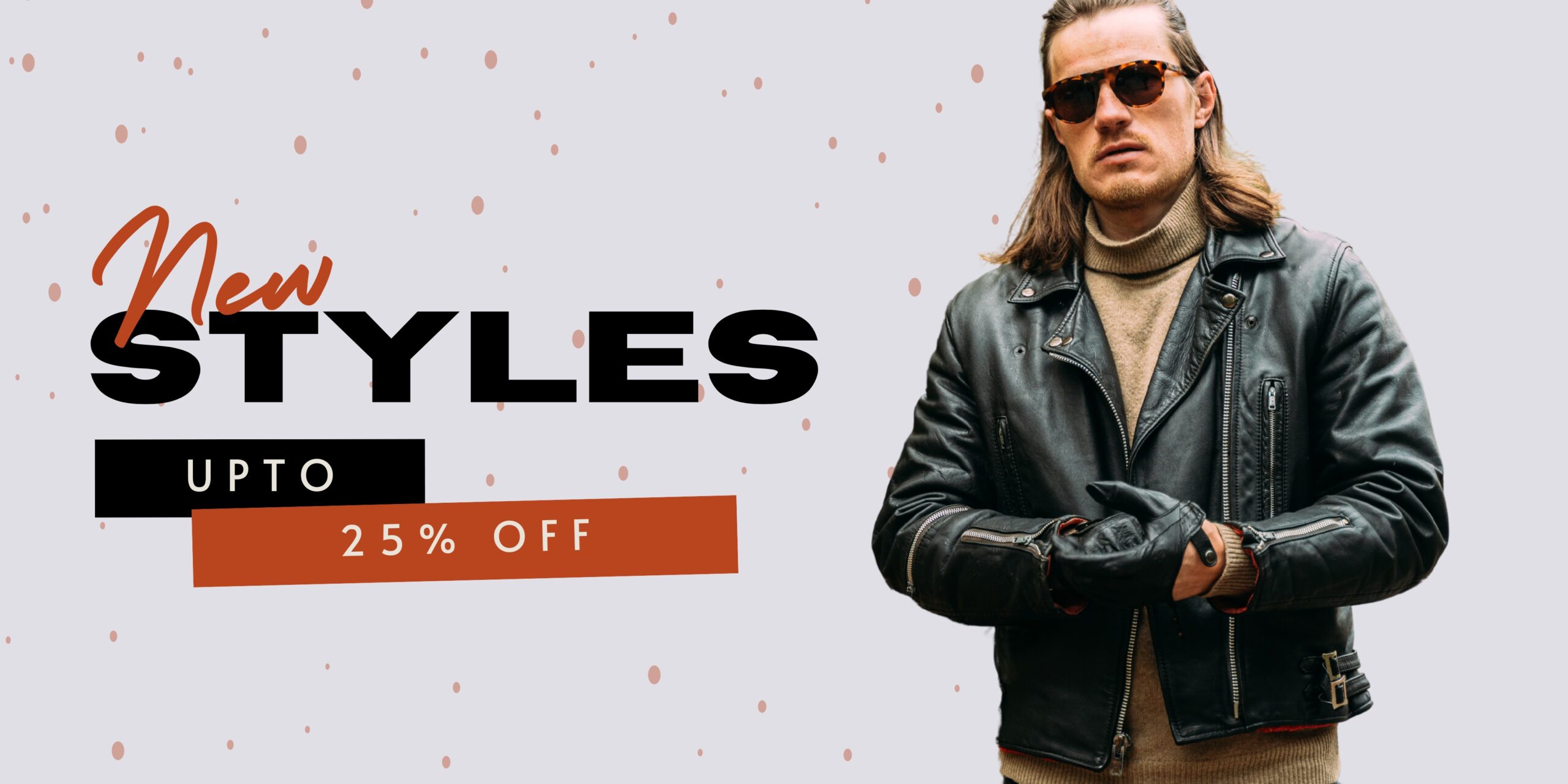 Quality Leather Jackets In The USA - Zeniya Fashion